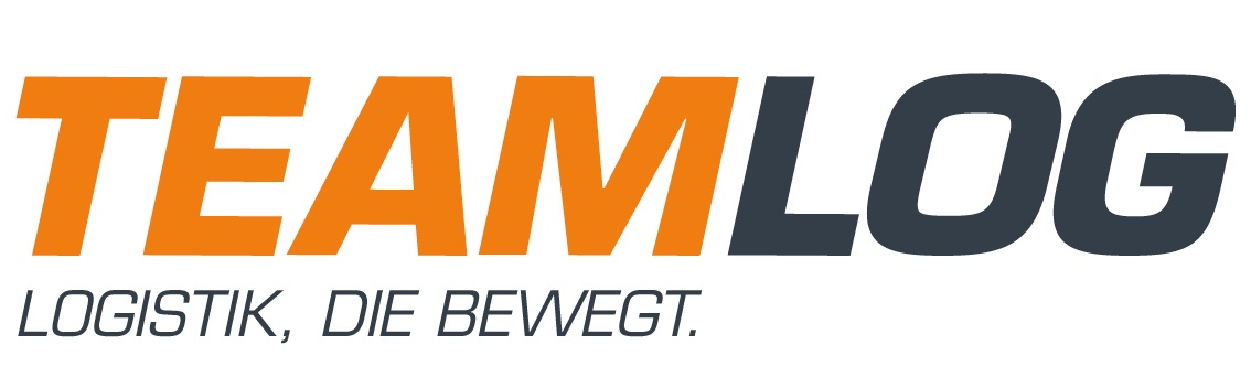 Teamlog GmbH Spedition und Logistik - bayernhafen Aschaffenburg