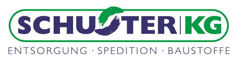 Blasius Schuster Bayern GmbH - Firmenverzeichnis bayernhafen Aschaffenburg