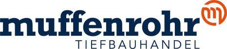 Muffenrohr Tiefbauhandel GmbH - Firmenverzeichnis bayernhafen Nürnberg