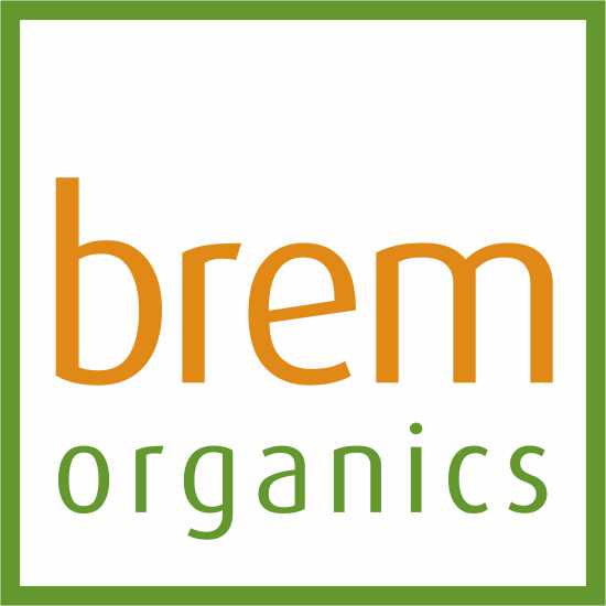 BREM ORGANICS GMBH & CO. KG - Firmenverzeichnis bayernhafen Regensburg