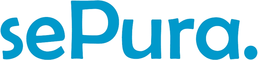 Sepura GmbH - Firmenverzeichnis bayernhafen